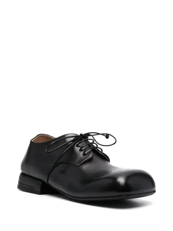 Marsèll Tellina Derby Shoes