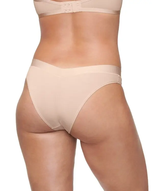 CUUP The Bikini Modal - Sand