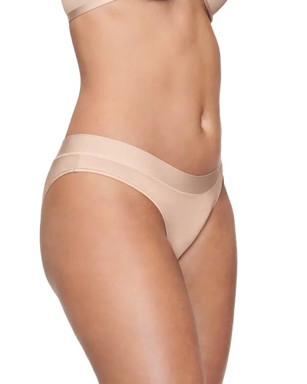 CUUP The Bikini Modal - Sand
