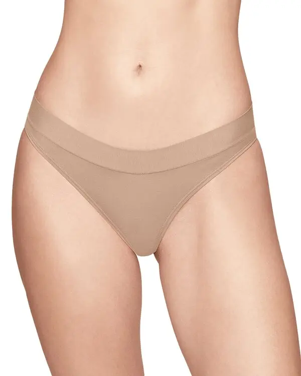 CUUP The Bikini Modal - Taupe