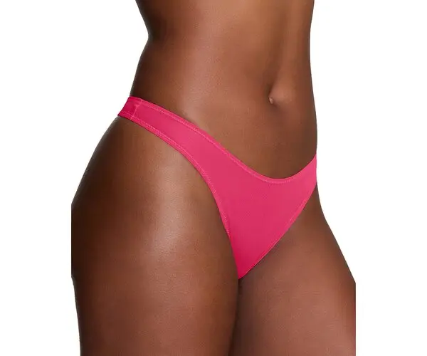 CUUP The Thong Modal - Azalea