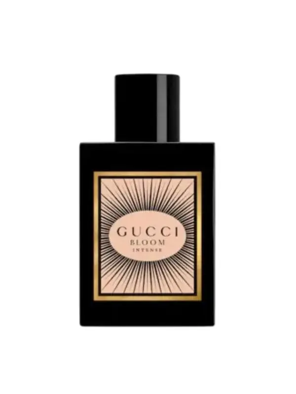 Gucci Bloom Eau De Parfum Intense, 50ml - One-color