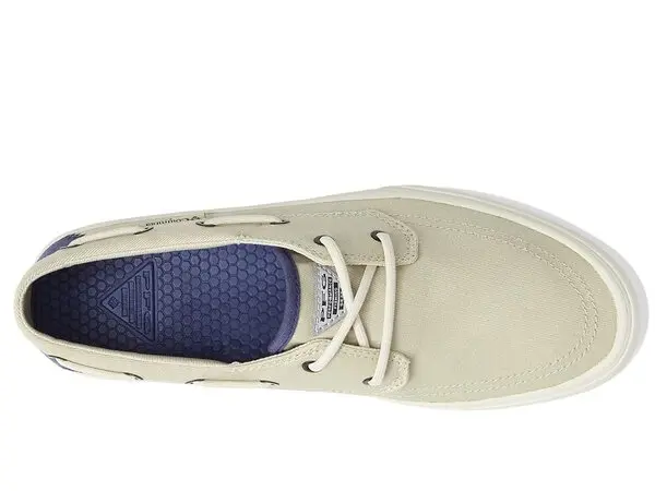 Columbia Slack Tide Boat Pfg Shoes