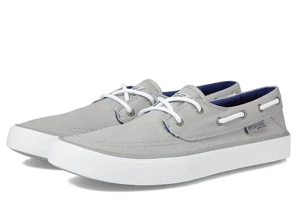 Columbia Slack Tide Boat Pfg Shoes