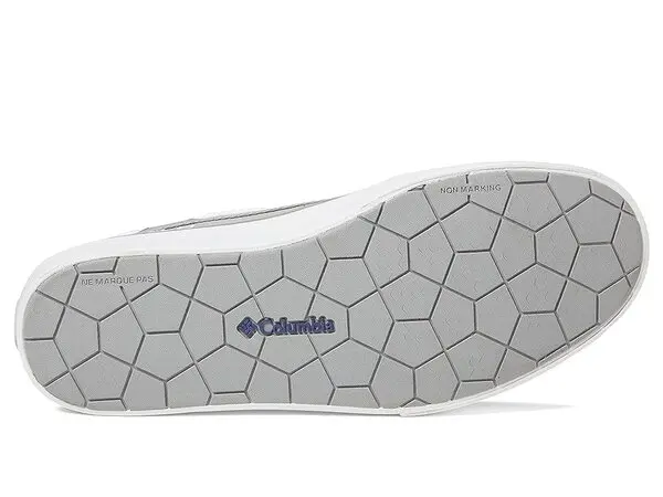 Columbia Slack Tide Boat Pfg Shoes