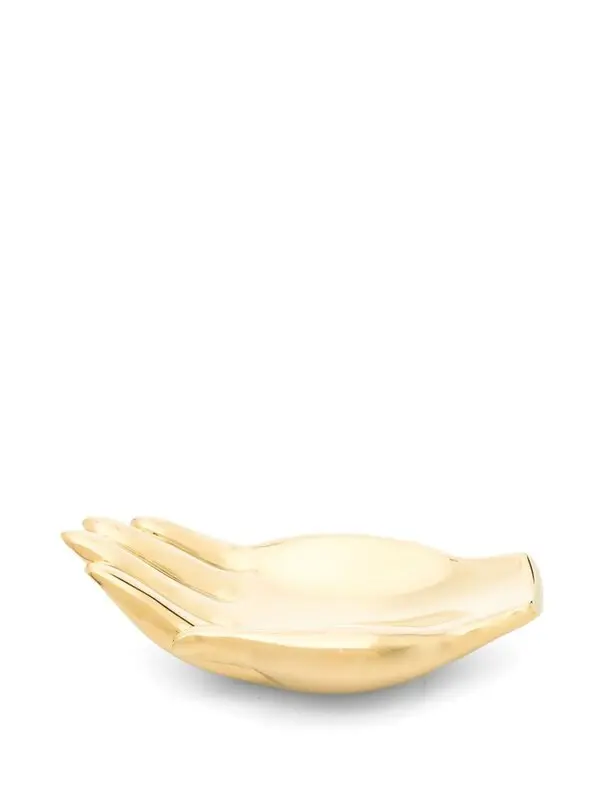Jonathan Adler Hand Bowl