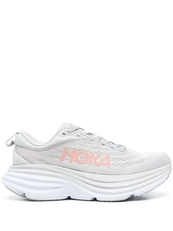 HOKA® Low-top Sneakers