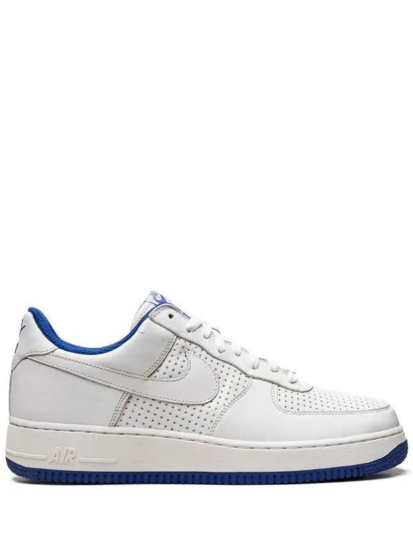 Nike Force 1 Sneakers - White