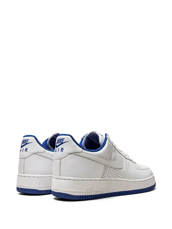Nike Force 1 Sneakers - White