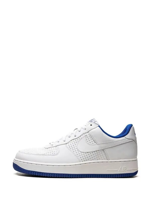 Nike Force 1 Sneakers - White