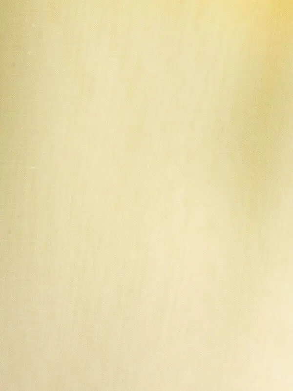 Faliero Sarti Tonal Gradient Scarf