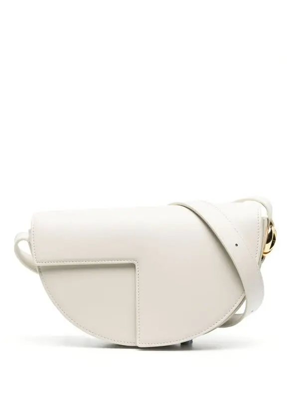 PATOU Le Shoulder Bag