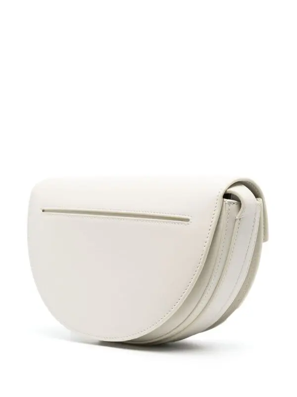 PATOU Le Shoulder Bag