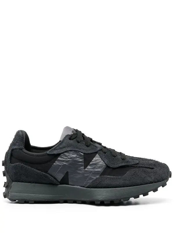 NEW BALANCE Phantom Low-top Sneakers