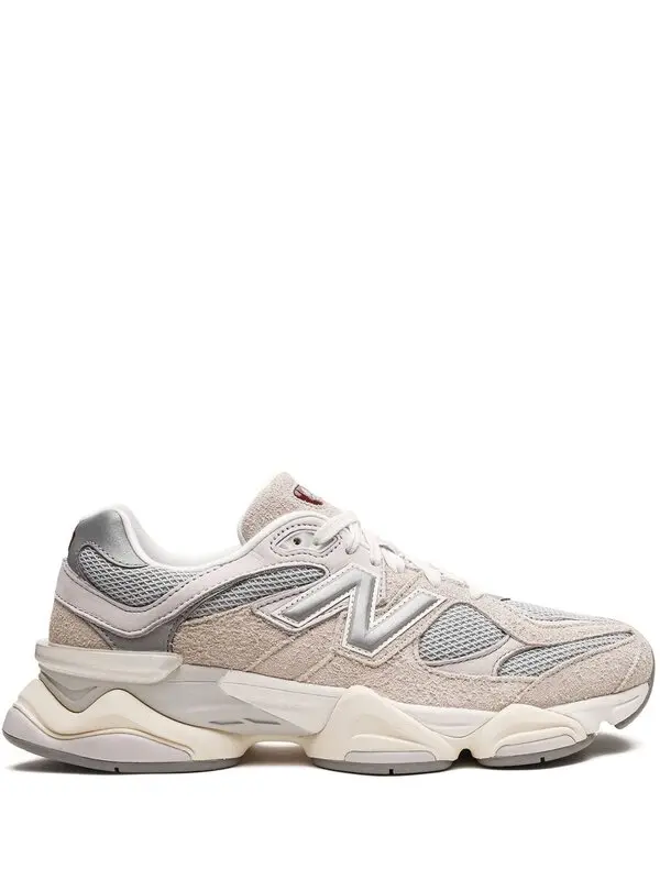 NEW BALANCE 90/60 Lunar New Year Sneakers - Neutrals