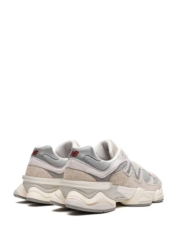 NEW BALANCE 90/60 Lunar New Year Sneakers - Neutrals