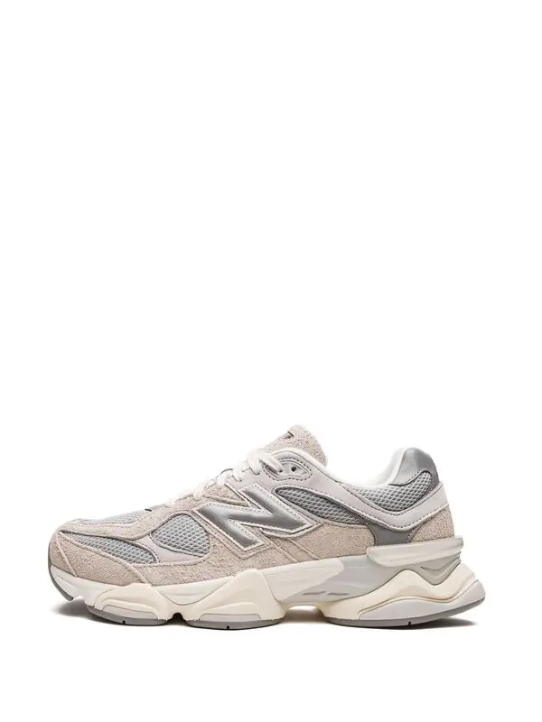 NEW BALANCE 90/60 Lunar New Year Sneakers - Neutrals
