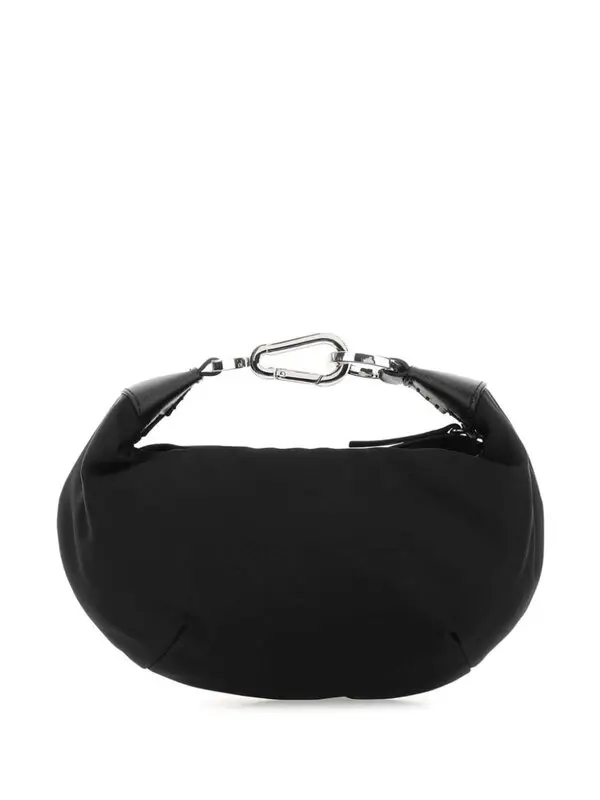 Palm Angels Mini Palm Bag