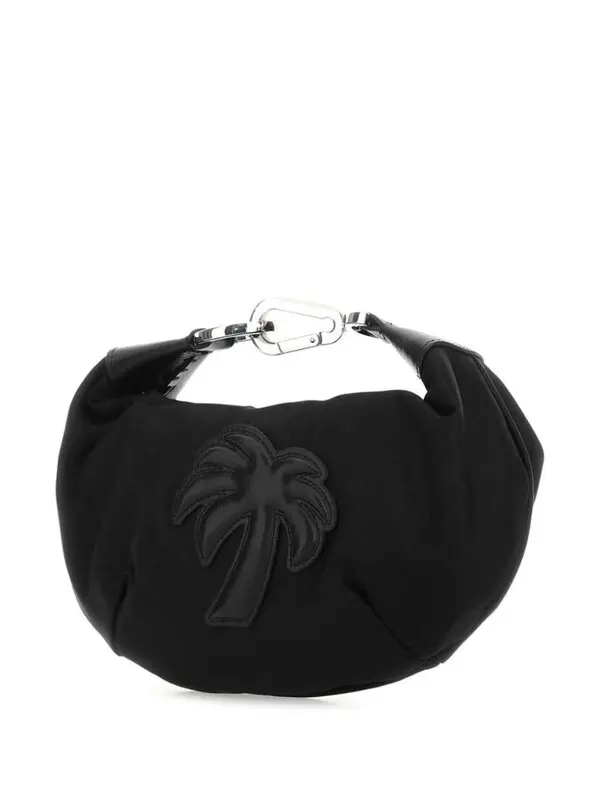 Palm Angels Mini Palm Bag