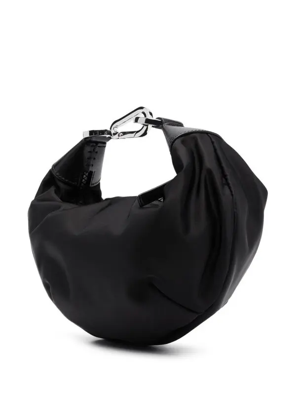 Palm Angels Mini Palm Bag