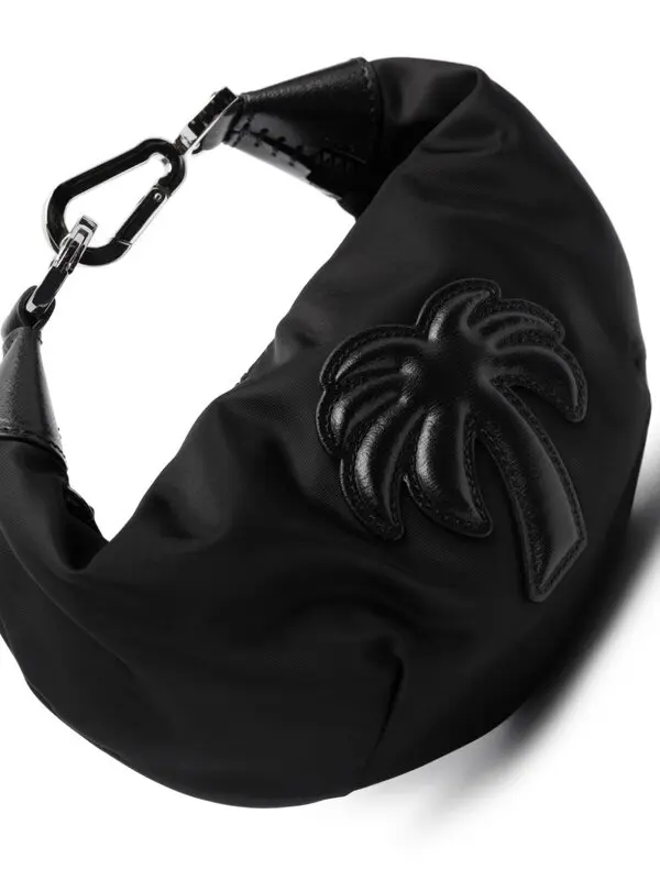 Palm Angels Mini Palm Bag