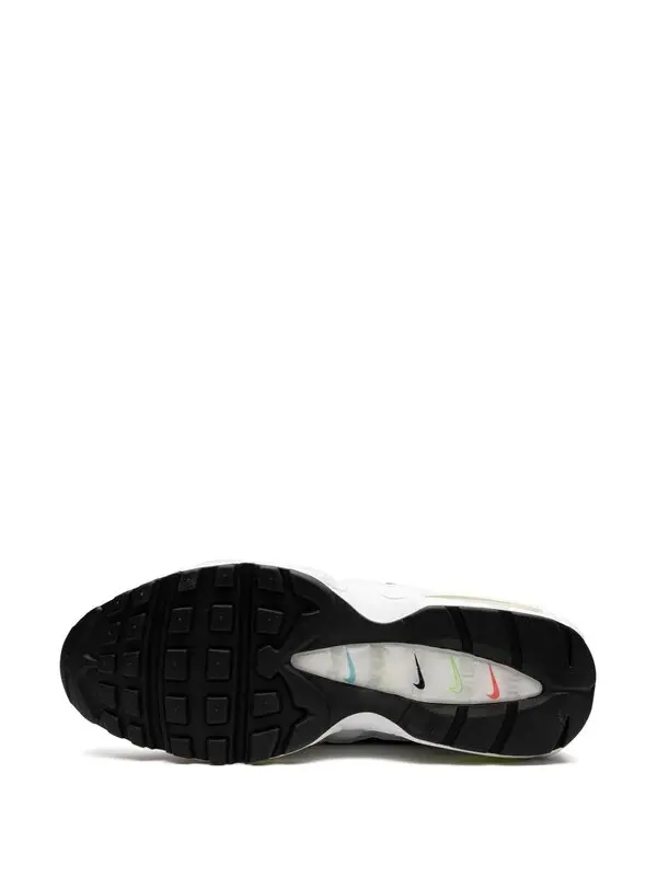 Nike Air Max 95 Worldwide Pack Sneakers