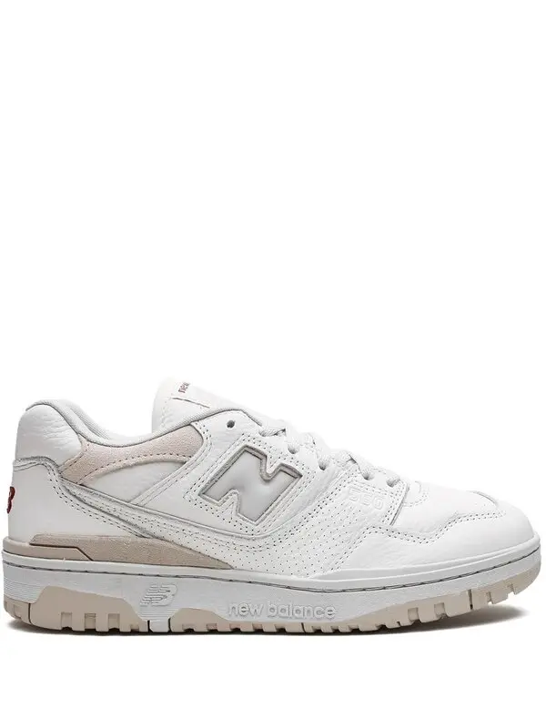NEW BALANCE 550 Lunar New Year Sneakers