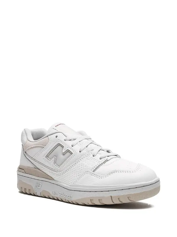 NEW BALANCE 550 Lunar New Year Sneakers