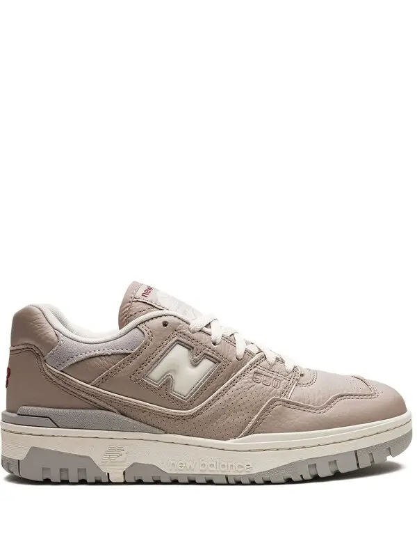 NEW BALANCE 550 Lunar New Year Sneakers