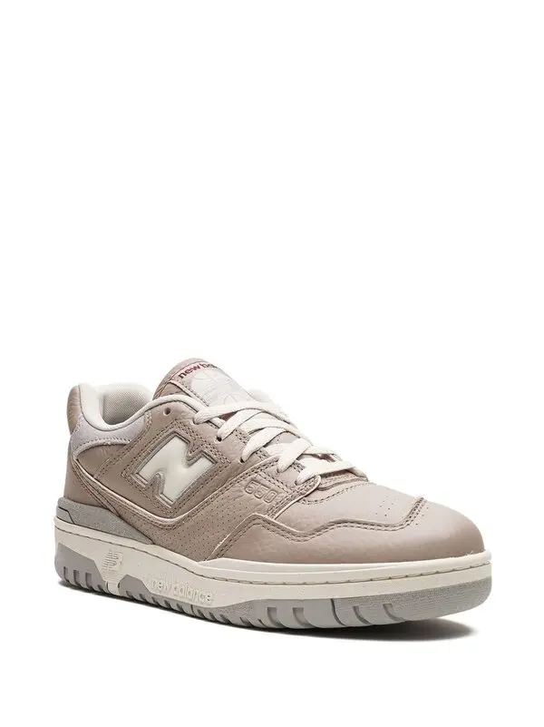 NEW BALANCE 550 Lunar New Year Sneakers
