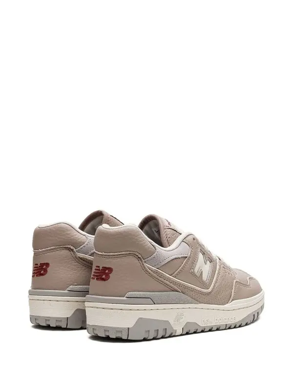 NEW BALANCE 550 Lunar New Year Sneakers