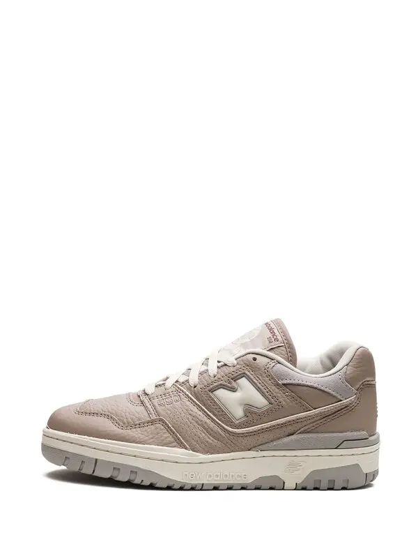 NEW BALANCE 550 Lunar New Year Sneakers