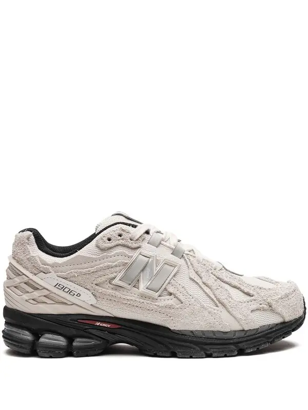 NEW BALANCE 1906r Protection Pack Sneakers - Neutrals