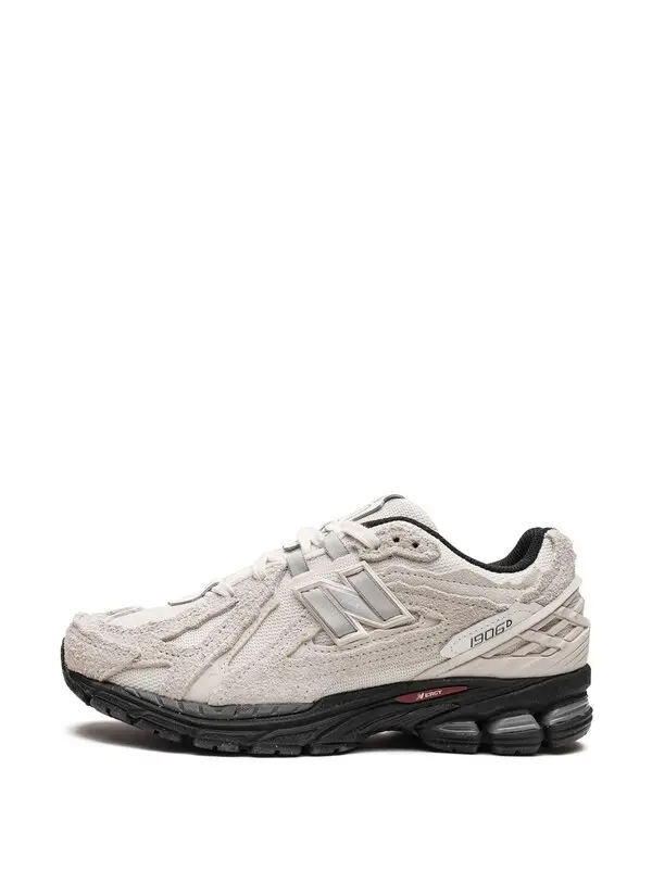 NEW BALANCE 1906r Protection Pack Sneakers - Neutrals