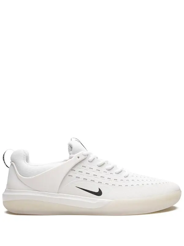 Nike Nyjah 3 Sb Sneakers
