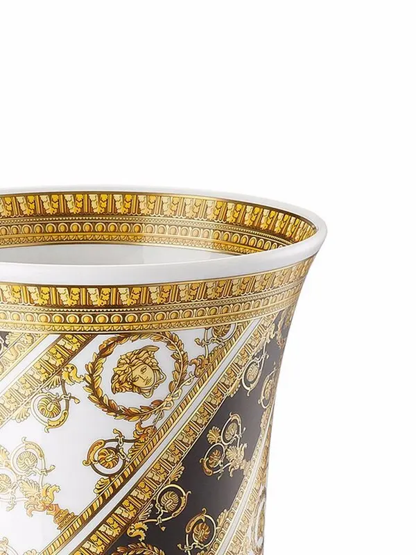 Versace I Love Baroque Vase