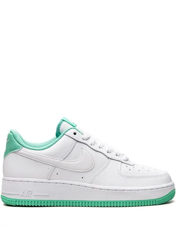 Nike Air Force 1 Low Sneakers - White