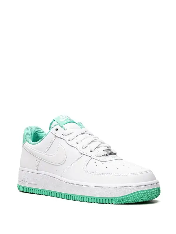 Nike Air Force 1 Low Sneakers - White