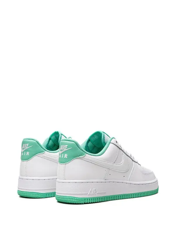 Nike Air Force 1 Low Sneakers - White