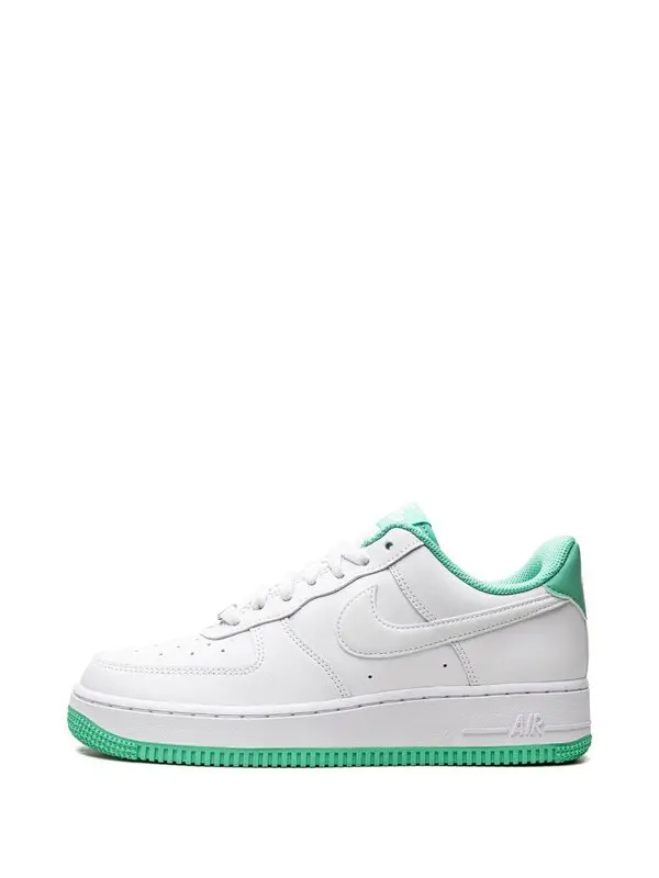 Nike Air Force 1 Low Sneakers - White