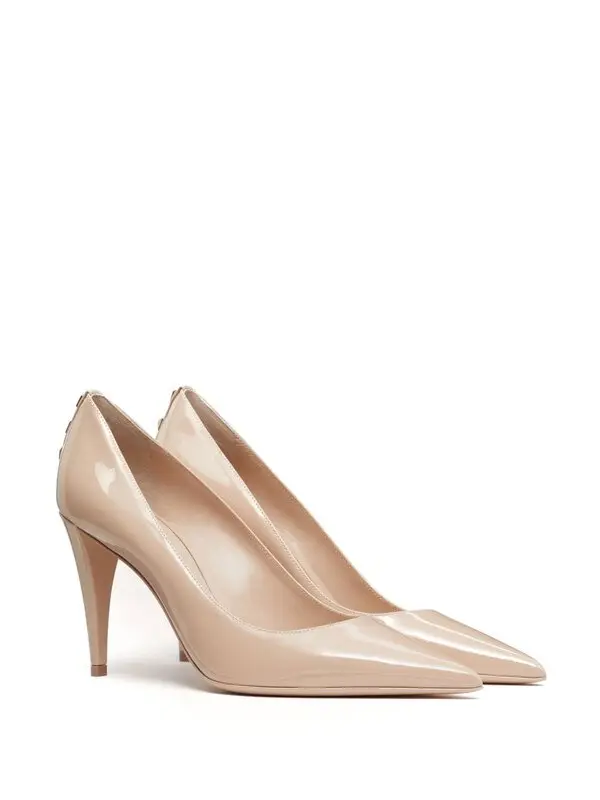 Valentino Garavani Rockstud Pumps