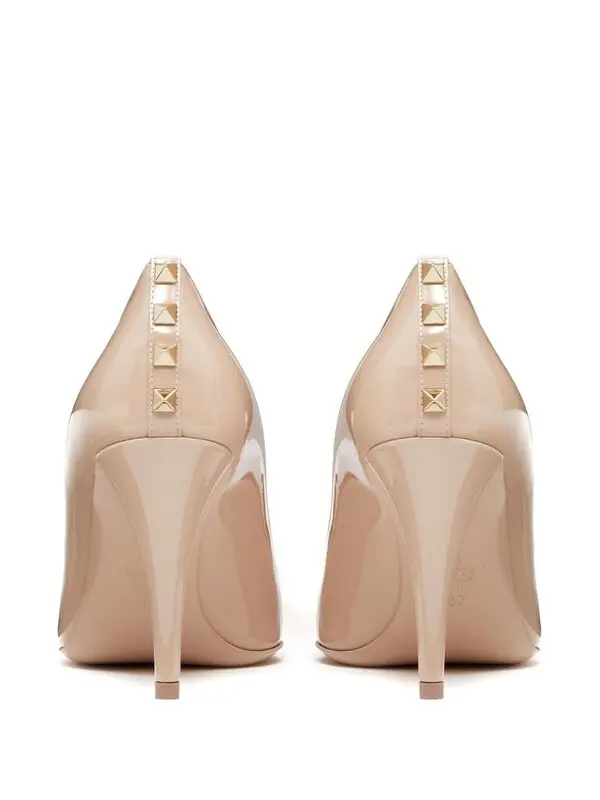 Valentino Garavani Rockstud Pumps