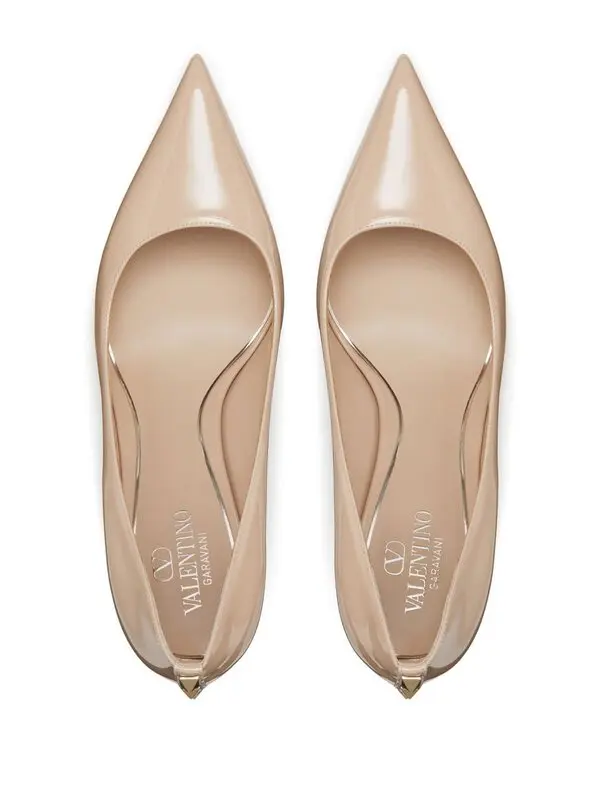 Valentino Garavani Rockstud Pumps