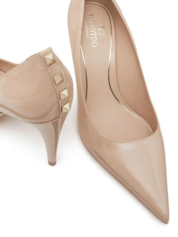 Valentino Garavani Rockstud Pumps
