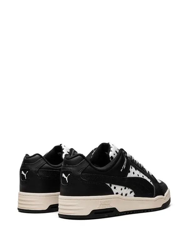 PUMA Slipstream Lo Hidden Beast Sneakers