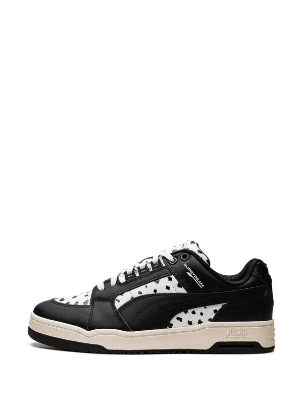 PUMA Slipstream Lo Hidden Beast Sneakers
