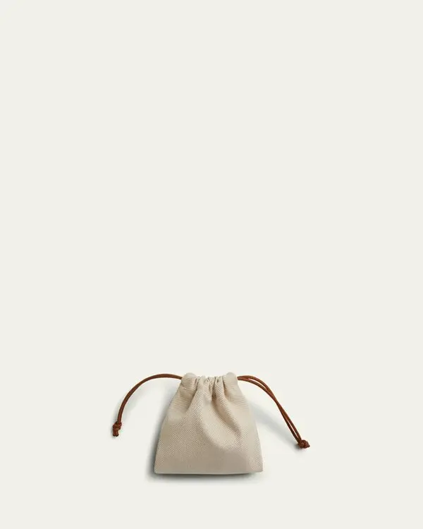 Hermès Le Voyageur Brush