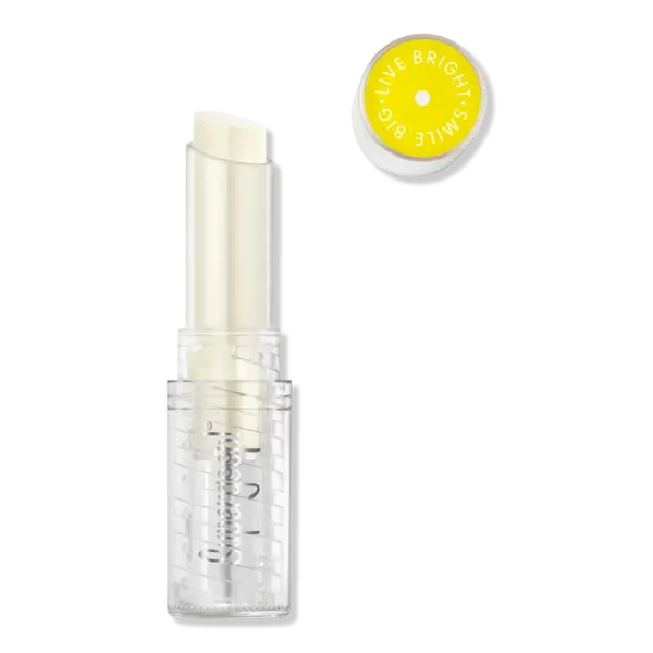 Supergoop!® Unseen Sunscreen Lip Protector Spf 30