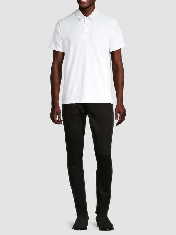 Rag & Bone Fit 1 Skinny Jeans
