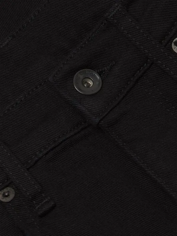 Rag & Bone Fit 1 Skinny Jeans